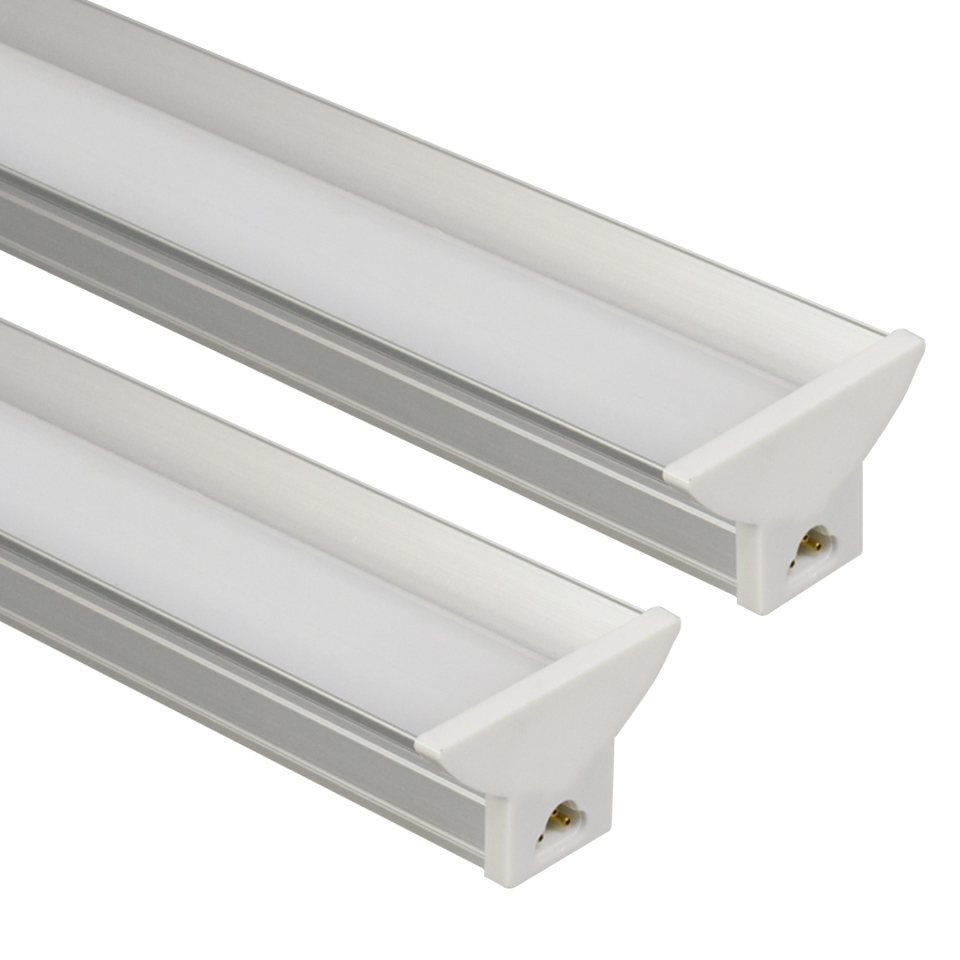 Led Fluorescent Lamp T8 For Assembly Line Workbenches, High Quality Led ...