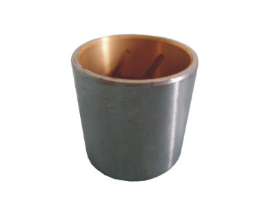 Copper Steel Clad Tube, High Quality Copper Steel Clad Tube on Bossgoo.com