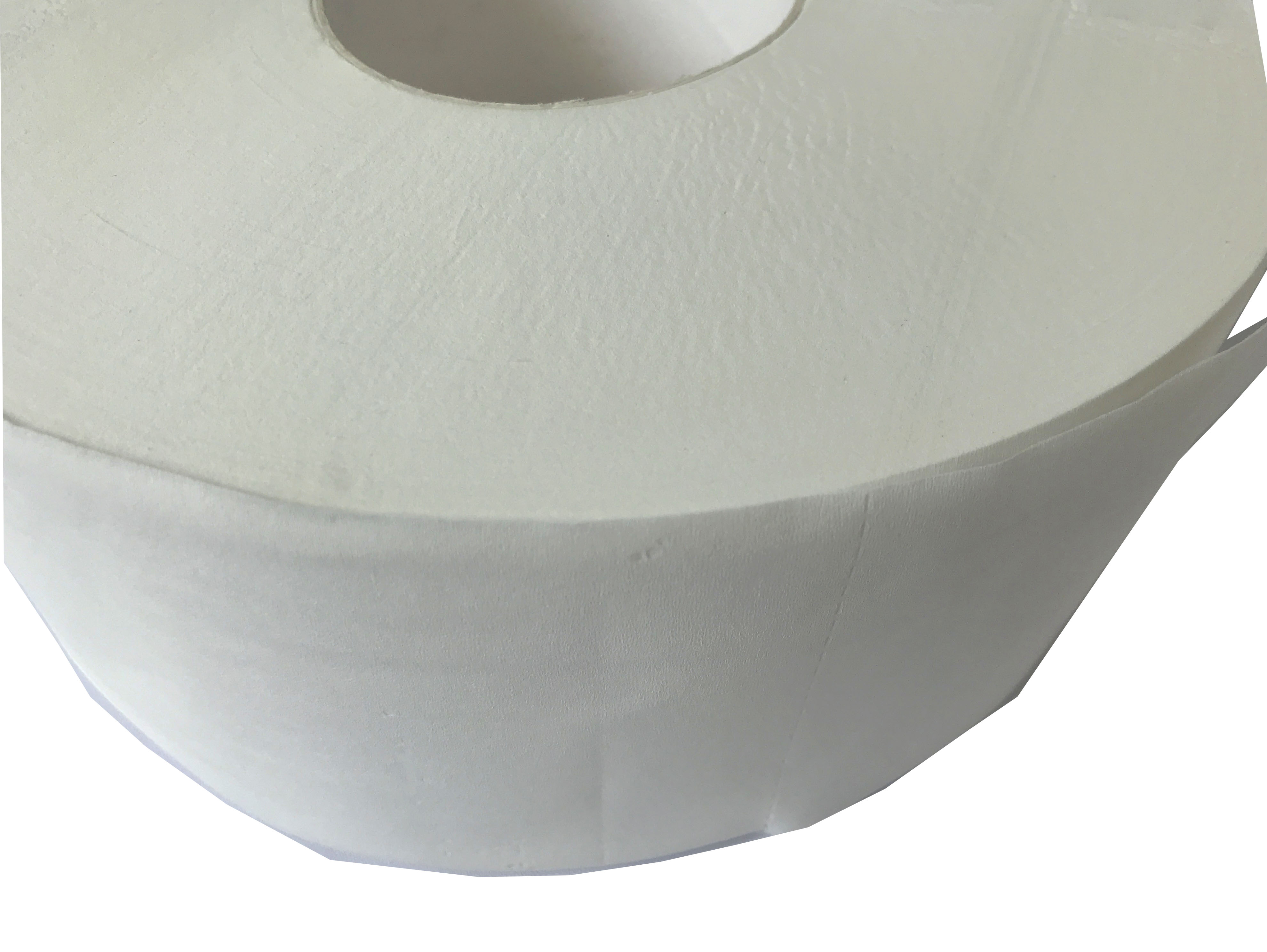 Jumbo Roll Tissue Paper, High Quality Jumbo Roll Tissue Paper on ...