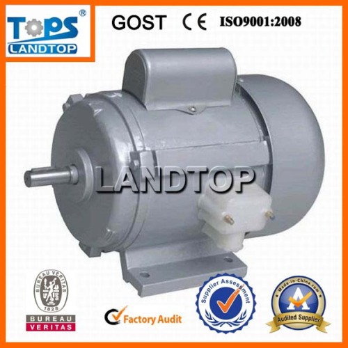 Ltp Jy Series Engine Motor, High Quality Ltp Jy Series Engine Motor on ...