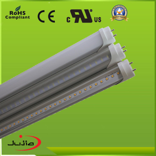 Office Product Led Tube T8 1500mm, High Quality Office Product Led Tube ...