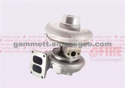 Iveco Turbocharger, High Quality Iveco Turbocharger on Bossgoo.com