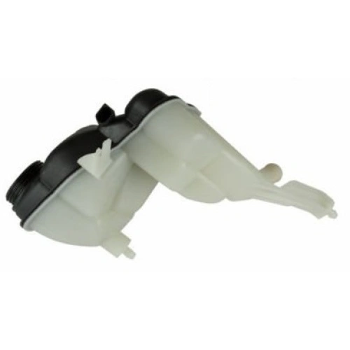 Coolant Expansion Tank 2215000349 for Mercedes-Benz China Manufacturers ...
