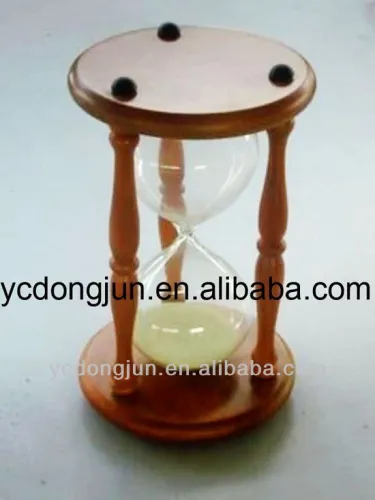 2 Minute Sand Timer, High Quality 2 Minute Sand Timer on Bossgoo.com