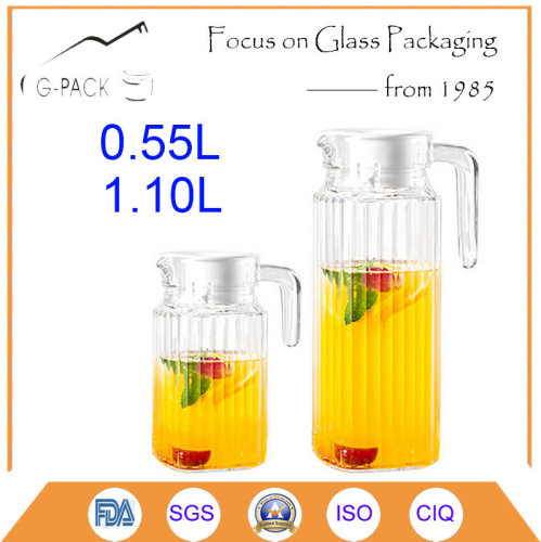 1l Glass Water Jugs, High Quality 1l Glass Water Jugs on Bossgoo.com