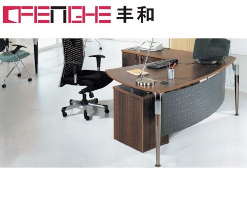 High Quality Executive Office Table Design Specifications, High Quality ...