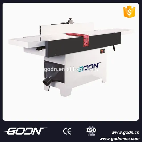 Woodworking Surface Planer, High Quality Woodworking Surface Planer on ...