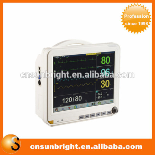 Central Monitoring System Patient Monitor Central, High Quality Central ...