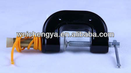Mechanical Energy Conversion Experiment Device(physics Laboratory ...