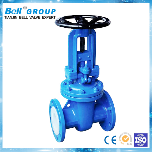 Manual Gate Valve, High Quality Manual Gate Valve on Bossgoo.com