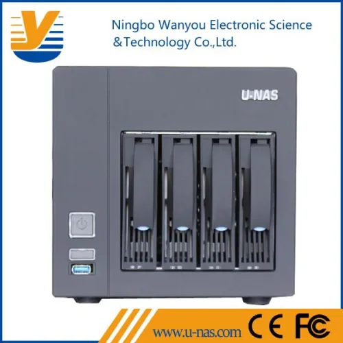 Aluminium Computer Case, High Quality Aluminium Computer Case on ...