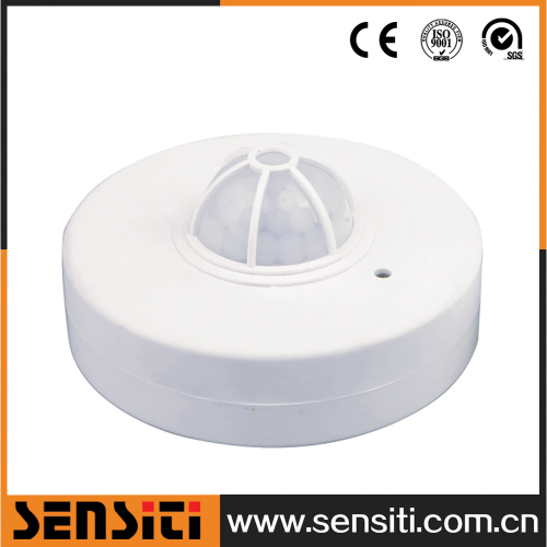 Ce 120 ,360 Degree Pir Sensor, High Quality Ce 120 ,360 Degree Pir ...