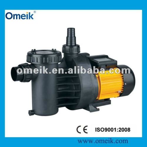 Swimming Pool Water Pump, High Quality Swimming Pool Water Pump on ...