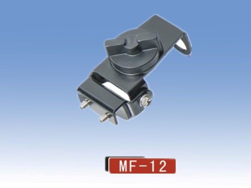 2-axis Adjustable Mobile Antenna Mounts For Car, High Quality 2-axis ...