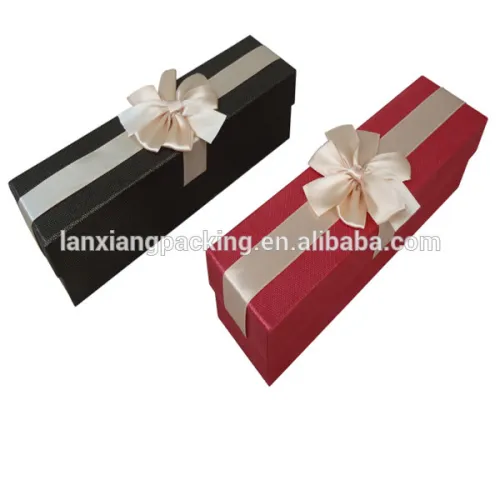 Fancy Cardboard Boxes, Biodegradable Cardboard Boxes, High Quality ...