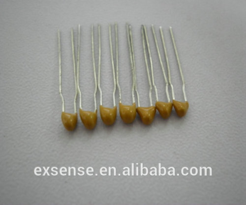 Epoxy Bead Dip Ntc Thermistor Sensor 100k3435, High Quality Epoxy Bead ... Epoxy Bead Dip Ntc Thermistor Sensor 100k3435, High Quality Epoxy Bead ...