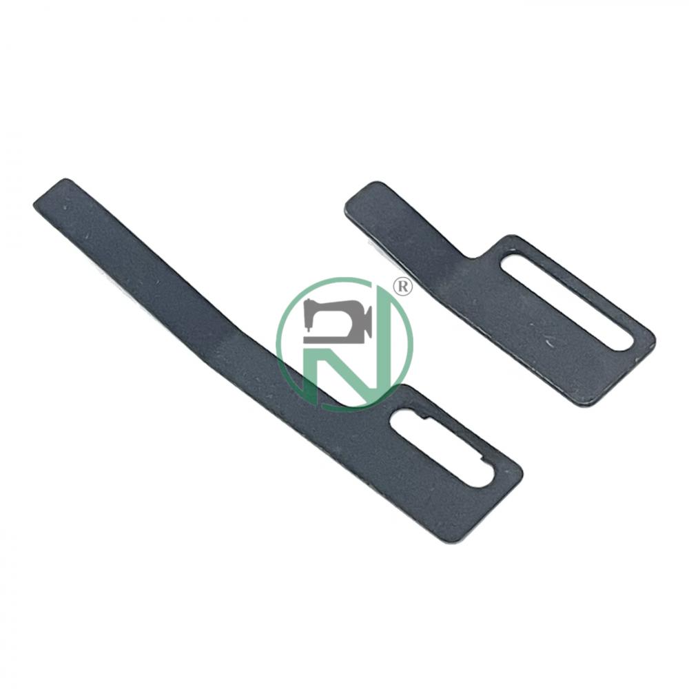 ORN-350215+350216 China Manufacturers Suppliers Factory Exporter