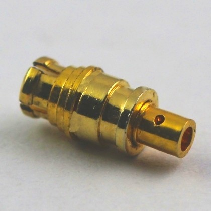 High Frequency Smp Connector, High Quality High Frequency Smp Connector ...