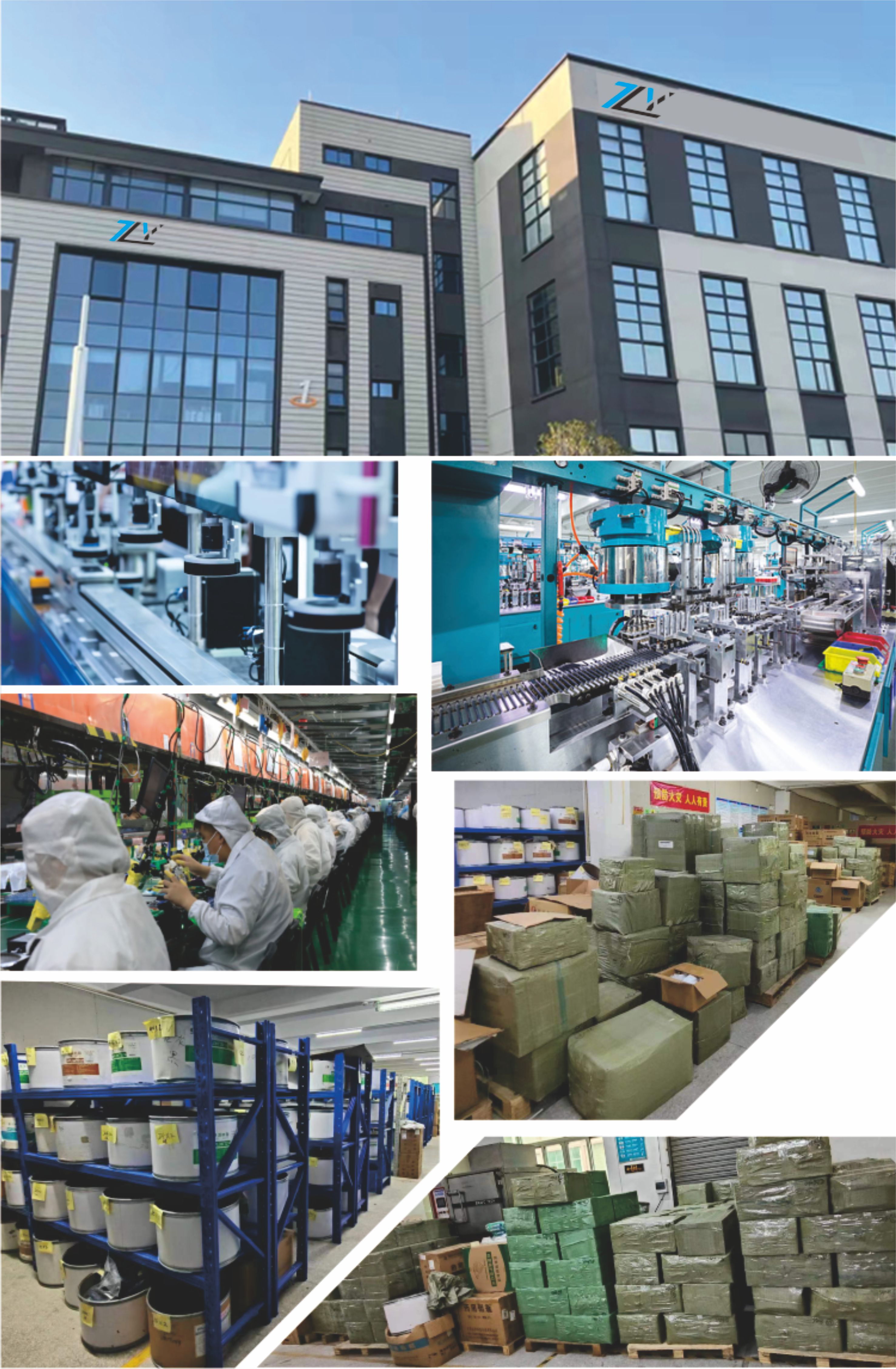 Diesel Engine Oil Cooler Radiator Core Assembly For Cat 713 C13 (part ...