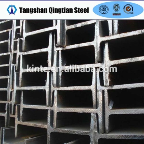 Types Of Structural Steel I Beam Steel Beam Sizes, High Quality Types ...