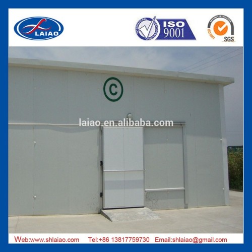 Refrigeration Storage, High Quality Refrigeration Storage on Bossgoo.com