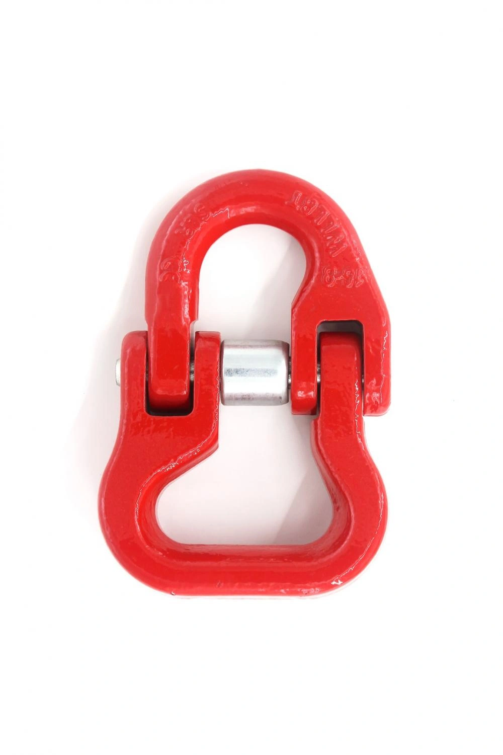 G80 WEB SLING CONNECTOR China Manufacturers Suppliers Factory Exporter