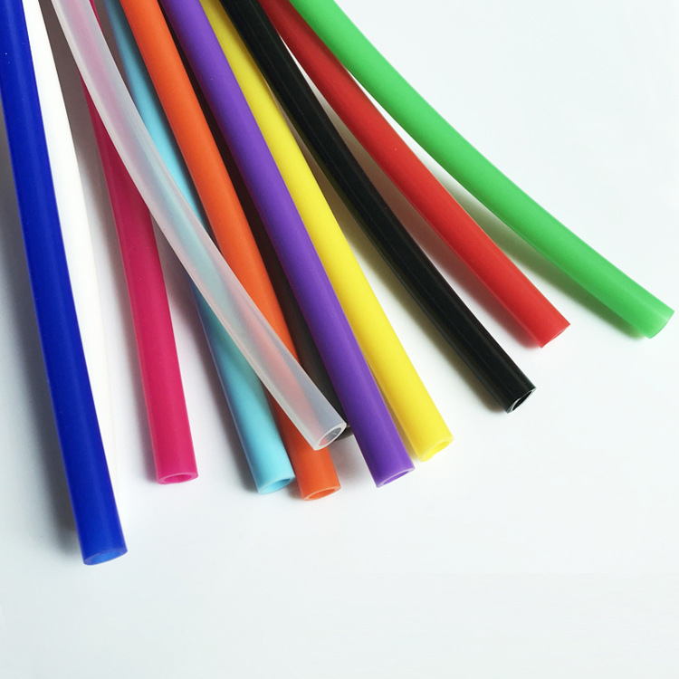 Latex Tubing Rubber Tube Latex Rubber Stretch Tubespear Gun Spear ...