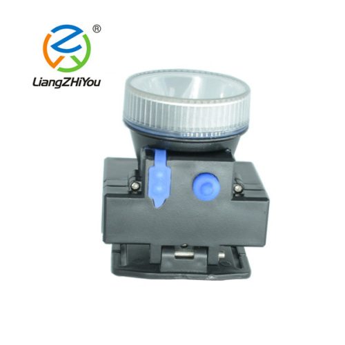 China Pride Led Headlight Medical Headlight Led, High Quality China ...