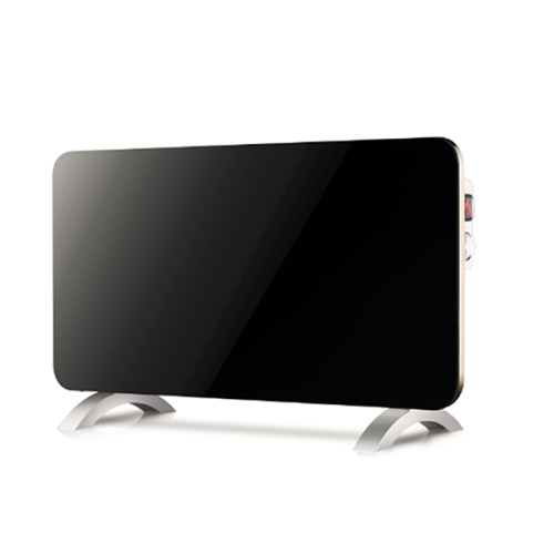 Lcd Glass Panel Heater, High Quality Lcd Glass Panel Heater on Bossgoo.com