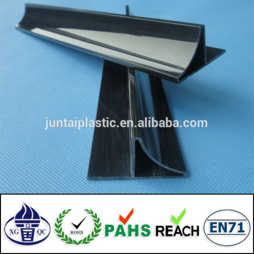 Concrete Wall Arc External Corner Bead Made Of Pvc, High Quality ...