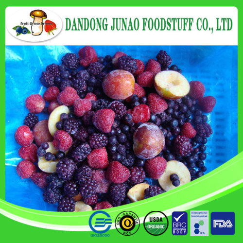 Fresh Frozen Mixed Fruits Name Of Imported Fruits, High Quality Fresh ...