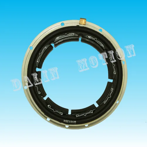 Eaton Airflex Clutch And Brake Replacement, High Quality Eaton Airflex ...