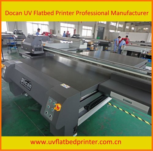 Sliding Door Digital Flatbed Uv Led Printer, High Quality Sliding Door ...
