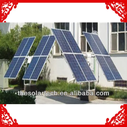 1kw Solar Pv System, High Quality 1kw Solar Pv System on Bossgoo.com