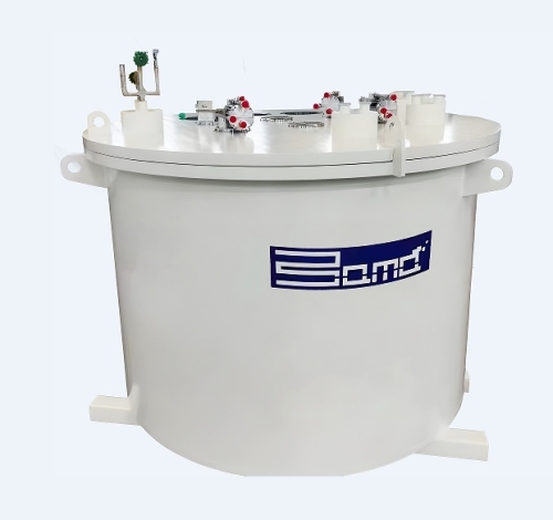 Conduction Cooling Test Thermostats, High Quality Conduction Cooling ...