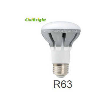 R 63 26 X 3020 12w, Bossgoo.com의 고품질 R 63 26 X 3020 12w