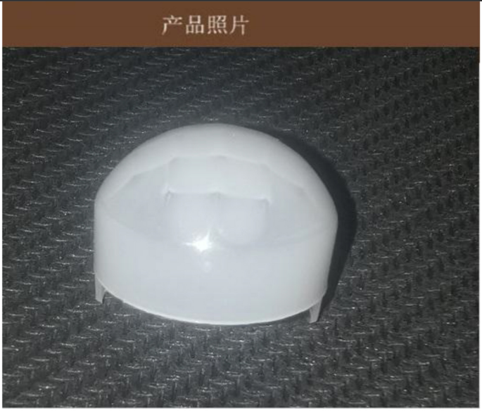 เทคโนโลยีเลนส์ Hdpe Fresnel คุณภาพสูง เทคโนโลยีเลนส์ Hdpe Fresnel บน ...