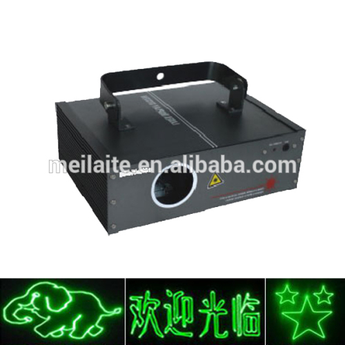 30mw Single Green Laser Light On Sale, High Quality 30mw Single Green ...