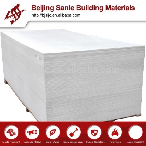 Fiber Cement Products (fiber Cement Flat Sheet), High Quality Fiber ...