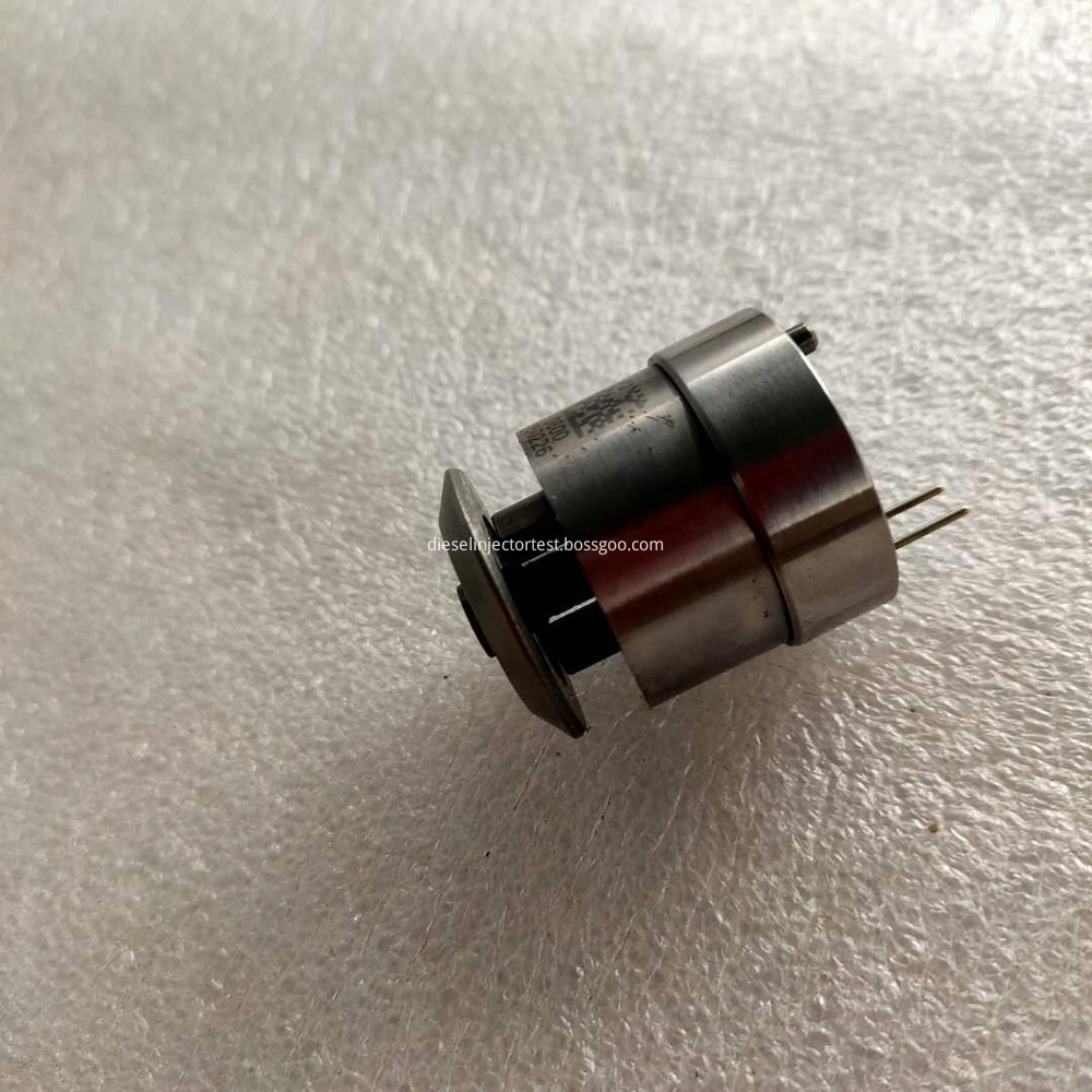 Actuator 7206-0379 Control Valve, High Quality Actuator 7206-0379 ...