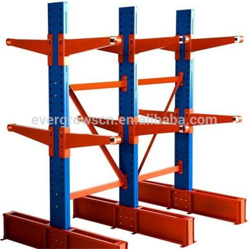 Multifunctional Cantilever Car Storage From China, High Quality ...