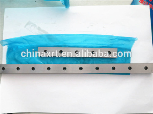 Hiwin Linear Guideways Rail Mgn9r300mm, High Quality Hiwin Linear ...