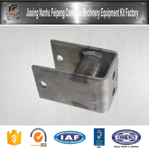 Hanger Kits For Trailer Axles Trailer Spring Hanger Kits, High Quality ...