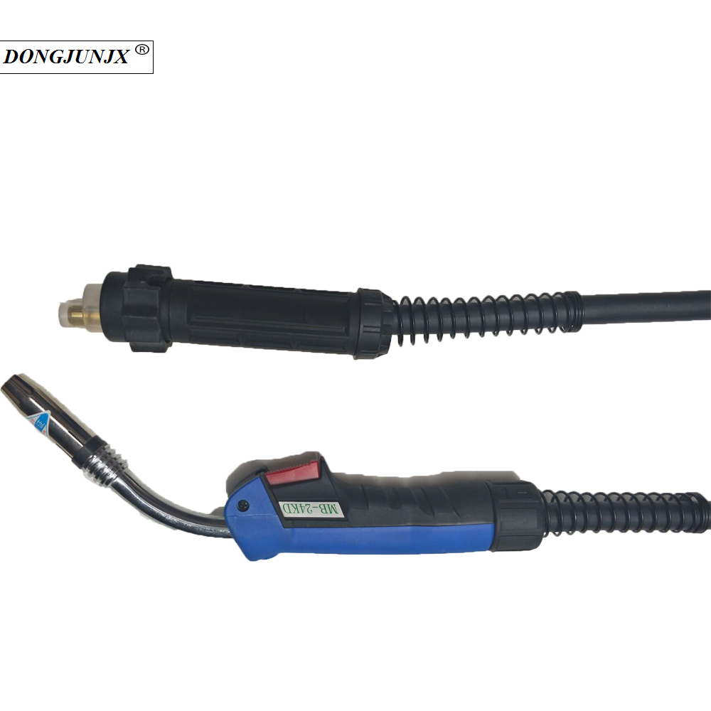 Otc Mig Qtb-350a 납 용접 토치, Bossgoo.com의 고품질 Otc Mig Qtb-350a 납 용접 토치