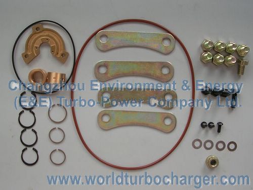 Turbo Repair Kits (ta45), High Quality Turbo Repair Kits (ta45) on ...