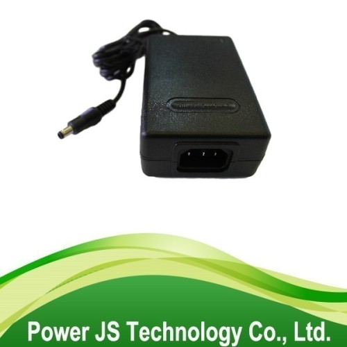 Iec60601 Medical Grade 15v Power Supply, High Quality Iec60601 Medical ...