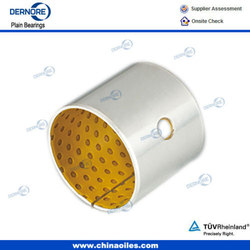 Dx Bush For Automotive Industry.high Performance Bushing, High Quality ...