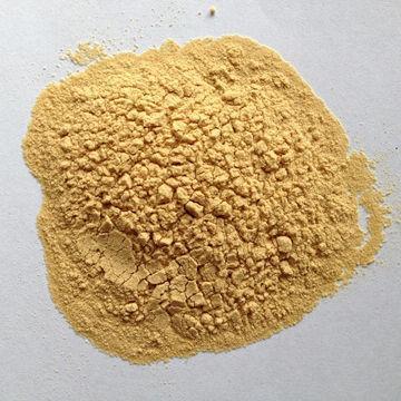 Yeast Cell Wall, Feed For Nutrient Supplement And Immunity Enhancer ...