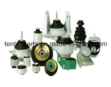 Engine Mount For Mercedes Benz R230 2302400117, High Quality Engine ...