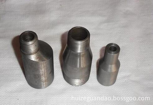 하수 니플 Ple X Tse, Bossgoo.com의 고품질 하수 니플 Ple X Tse